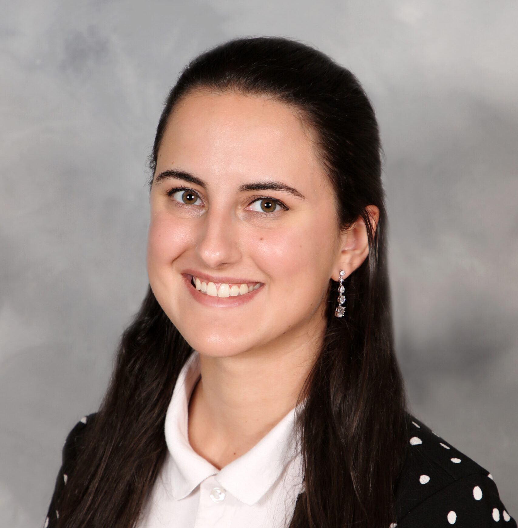 About - Foxboro Properties